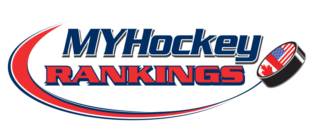 Home Page - Eastern U18 Prep