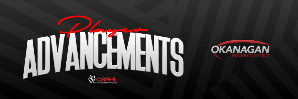 Home Page - Eastern U18 Prep