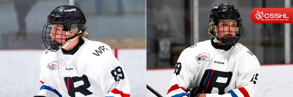 Home Page - Eastern U18 Prep