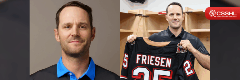 Home Page - Eastern U18 Prep