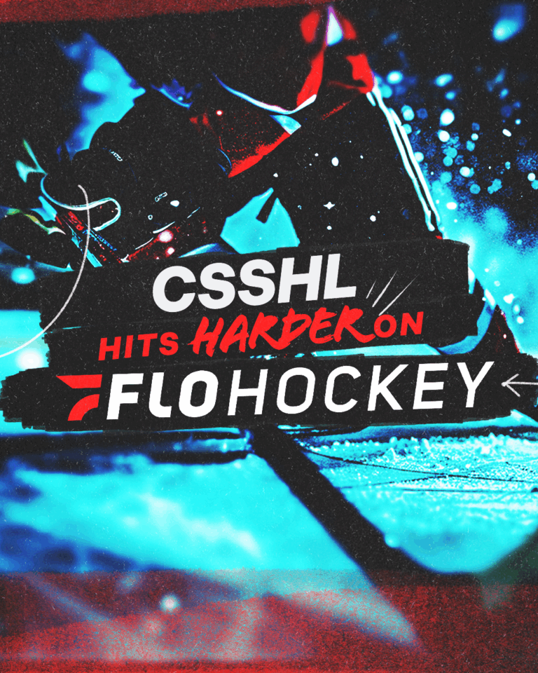 Home Page - Eastern U18 Prep